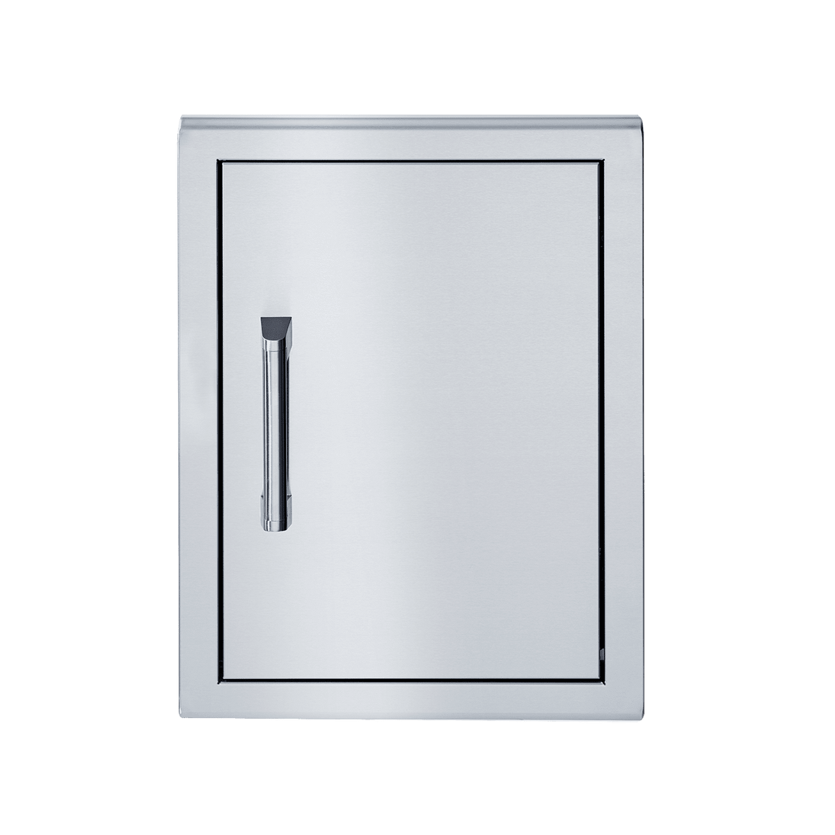 Broilmaster Single Door Sets