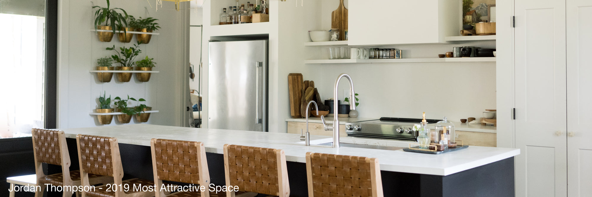 Concrete Countertop Forms, Mix and Supplies | DIY Concrete Countertops