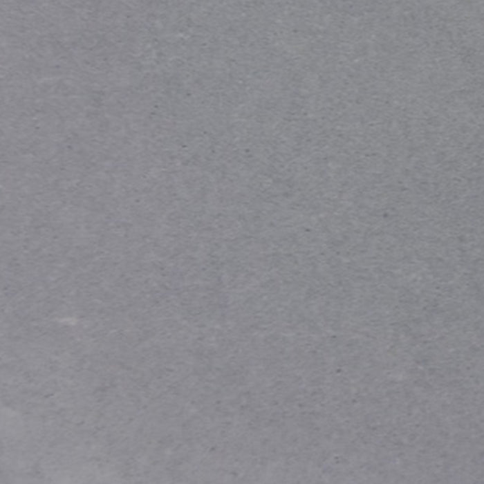 Z Color-Pack - Integral Concrete Countertop Pigment | Counterform