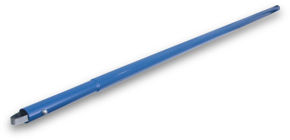 6' Push Button Extension Handle | Counterform