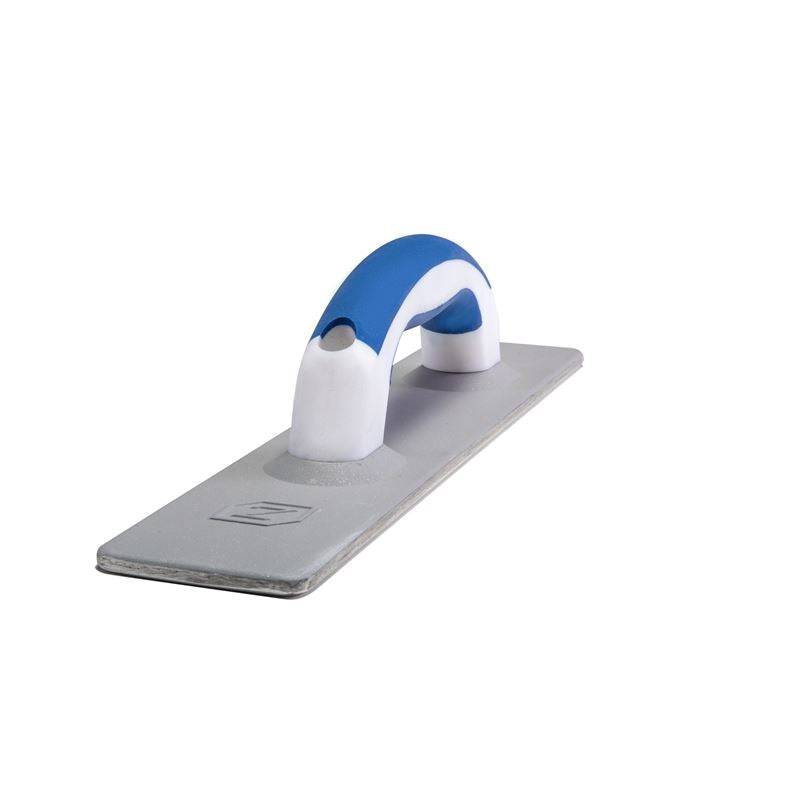 Concrete Magnesium Float