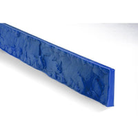 How to Create a Trough Cover for a Pool's Auto Cover Housing