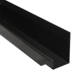 Commercial Bar Form Package | Concrete Countertop Forms