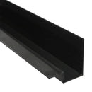 Commercial Bar Form Package | Concrete Countertop Forms