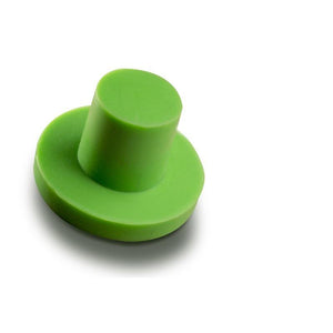 Accessories for Concrete Countertops