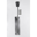 Floating Bar Countertop Bracket