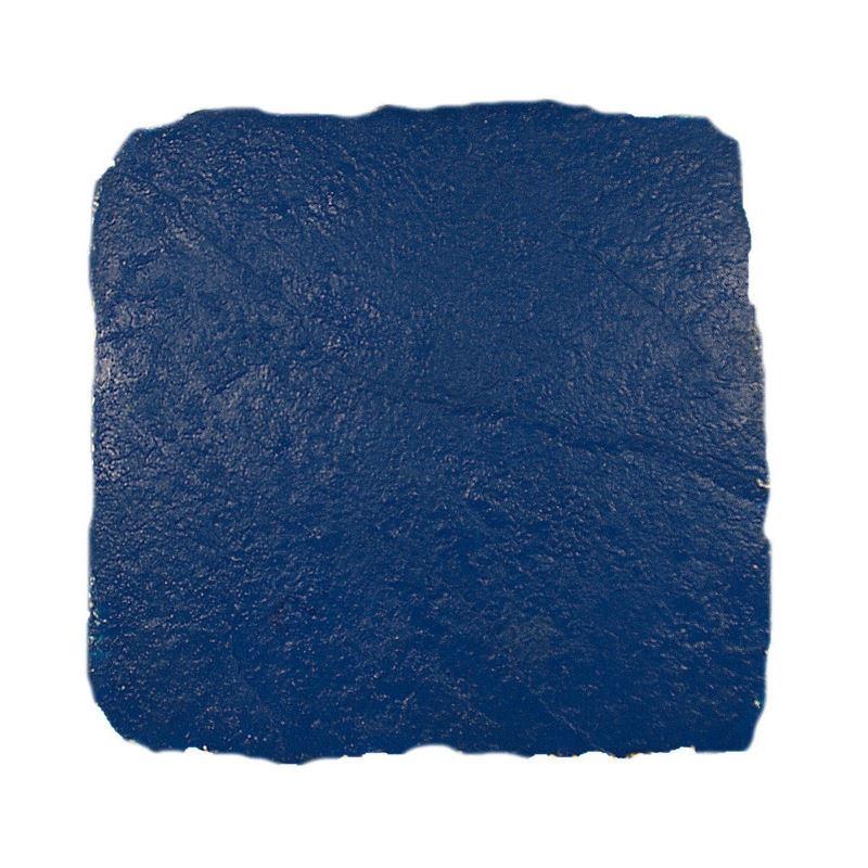 Heavy Quarry Stone Seamless Texture Skins - 4 pc set