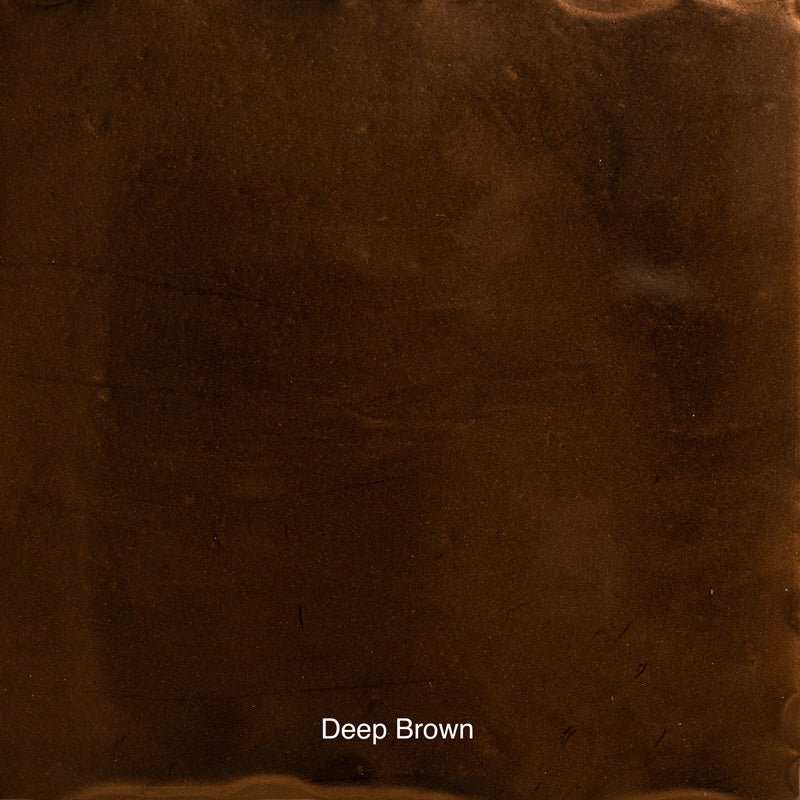 Metallic Powder Pigment for Epoxy