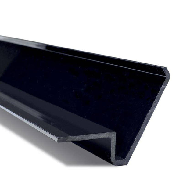 Concrete Countertop Forms