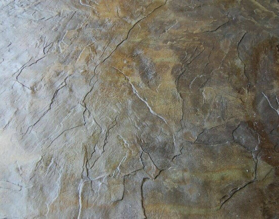 Presidential Slate Seamless Texture Skin - 4 pc set