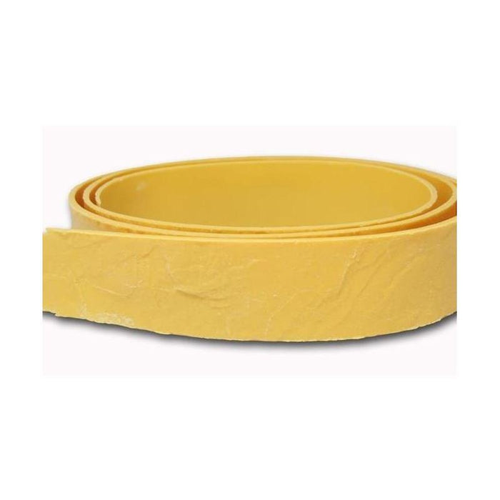 Slate Form Liner - Thin Insert | Counterform