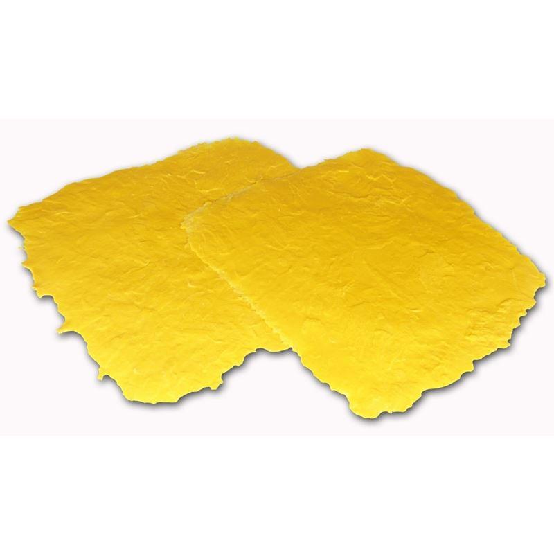 Slate Seamless Texture Mats for Concrete Countertops