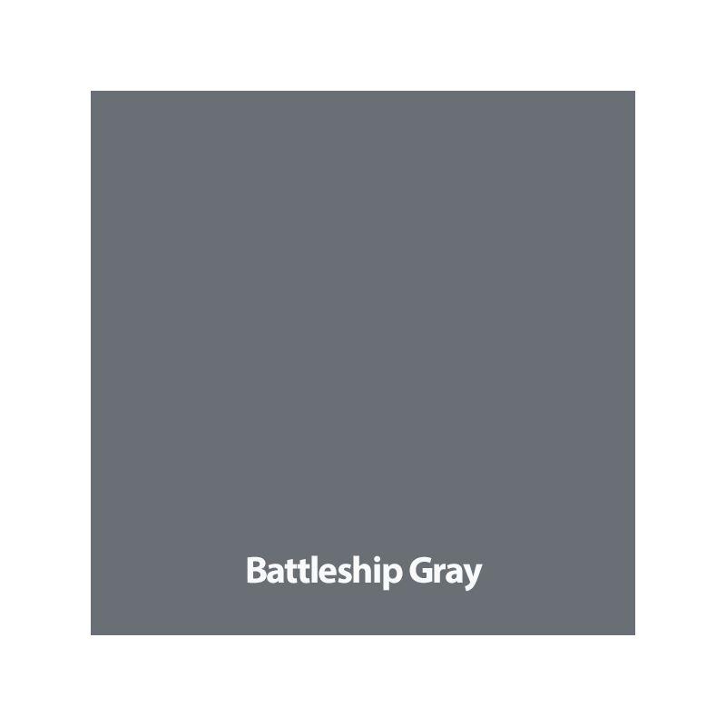 solid grey colour