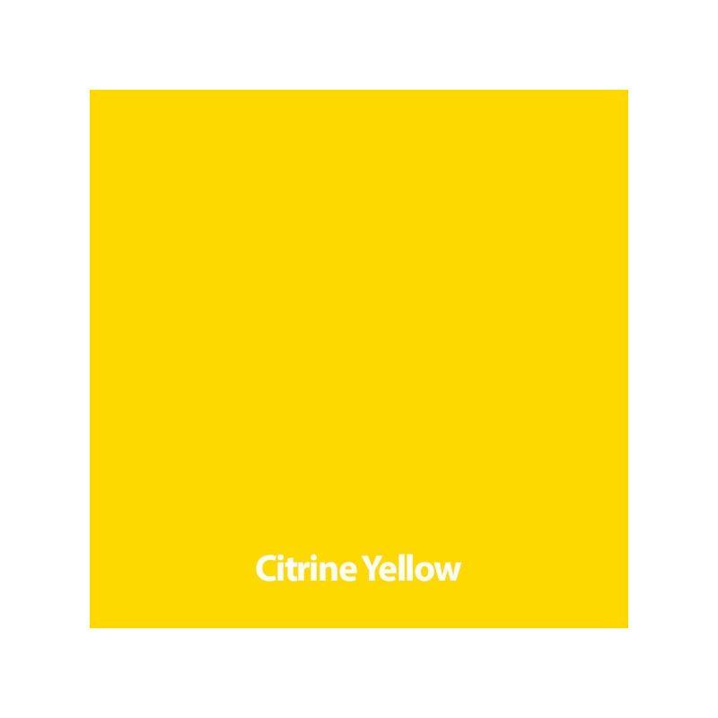 Solid Color Epoxy Pigmet