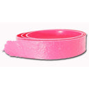 Stone Form Liner (Thin Insert)