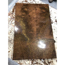 Ultra Z Poxy Countertop Epoxy Resin