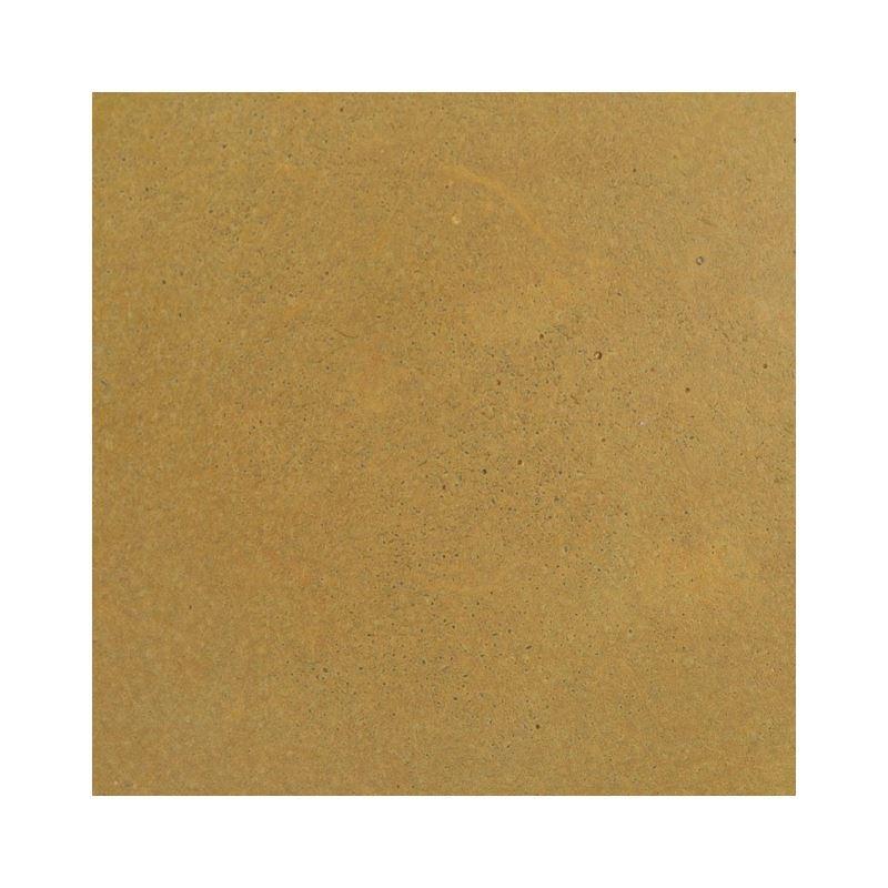 Shop the Best Concrete Countertop Dye - Z Aqua-Tint