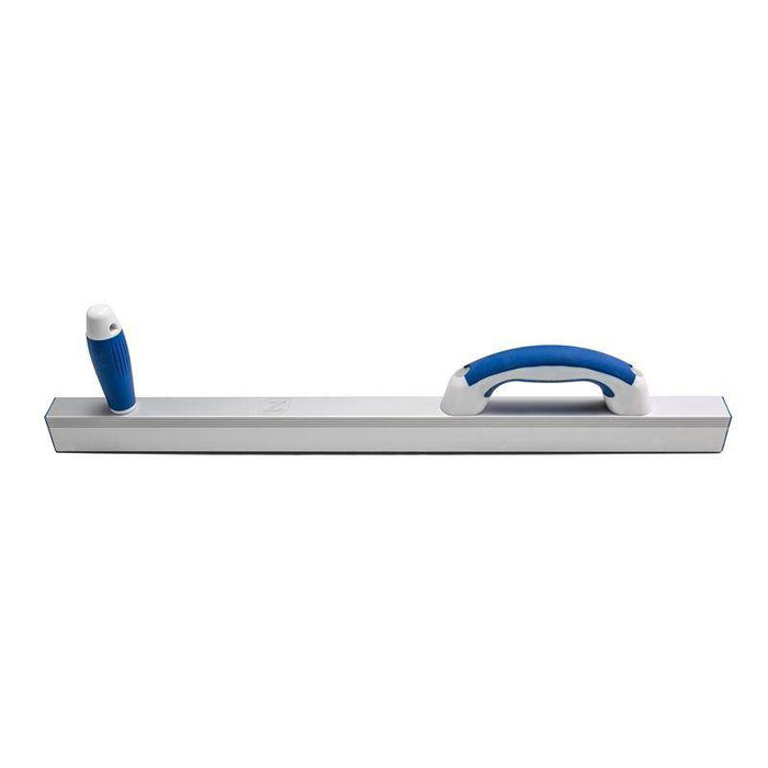 Z Counter-Screed 28" - Concrete Countertop Screed | Counterform