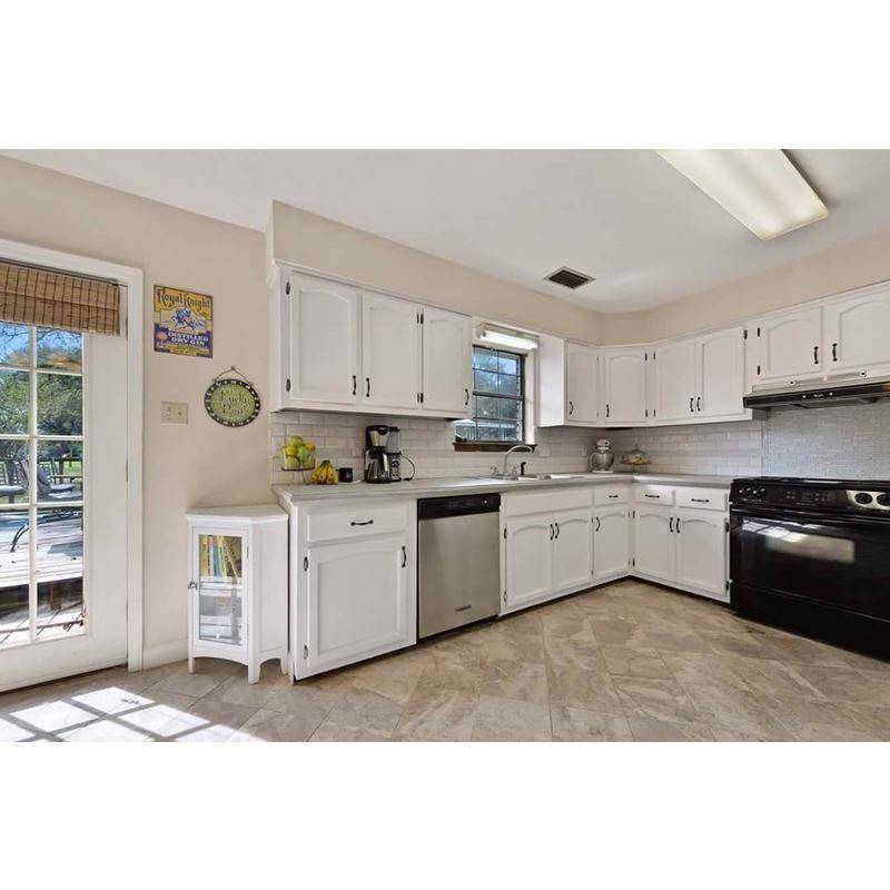 Z Liqui-Crete (add mix)